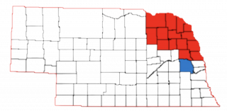 Locations – Northeast Community Action Partnership